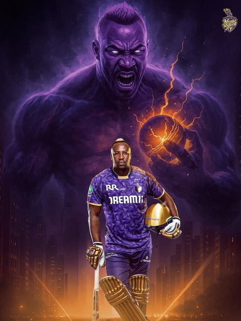 Cricket Bestsellers – Tagged "Kolkata Knight Riders"– Flaunt Art